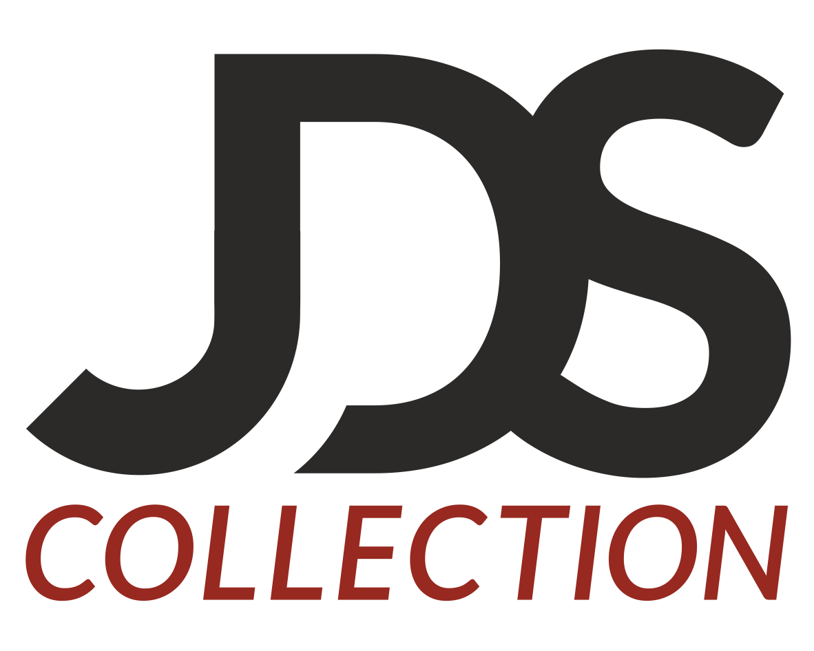 JDS Collection JDS Collection